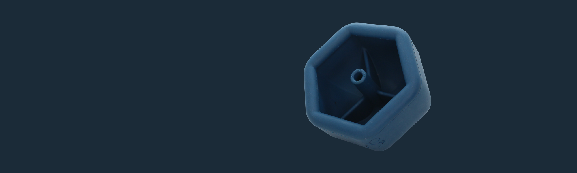 Paws In Earnest - Home of Dog Enrichment – Paws In Earnest Ltd