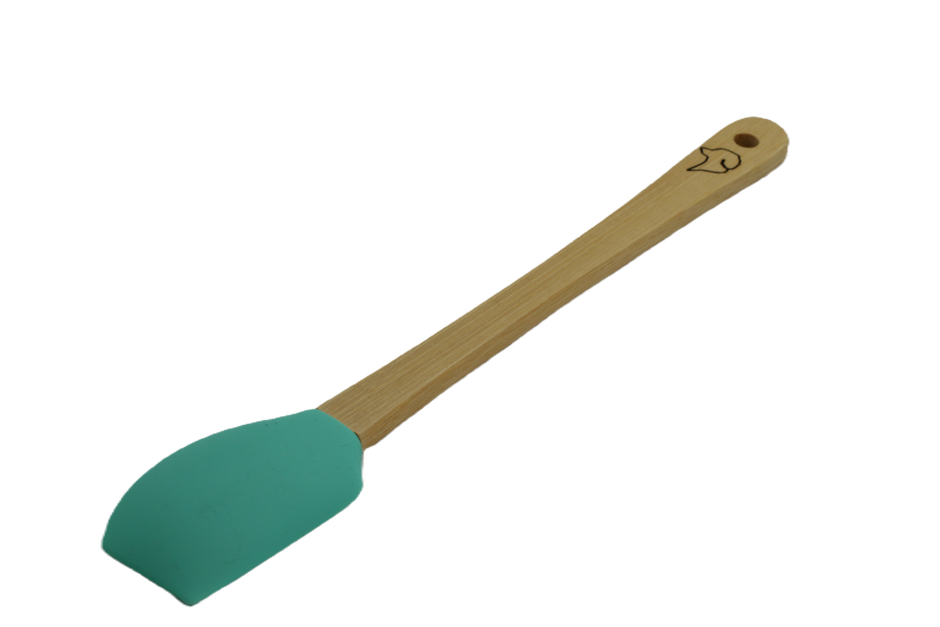 Paws In Earnest - Home of Dog Enrichment – Paws In Earnest Ltd